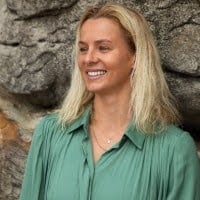 Medianet | Journalist Spotlight | Interview with Adelaide Miller ...