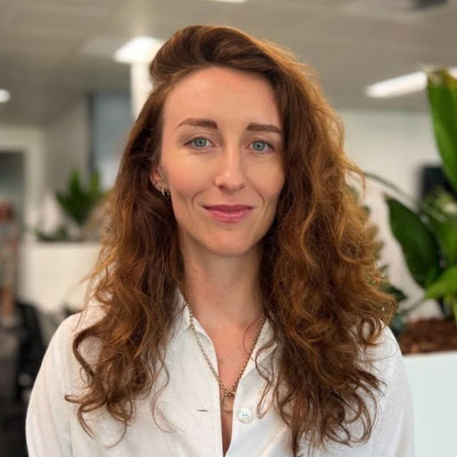 Journalist Spotlight | Interview with Anna Freeland, Arts Journalist at ...