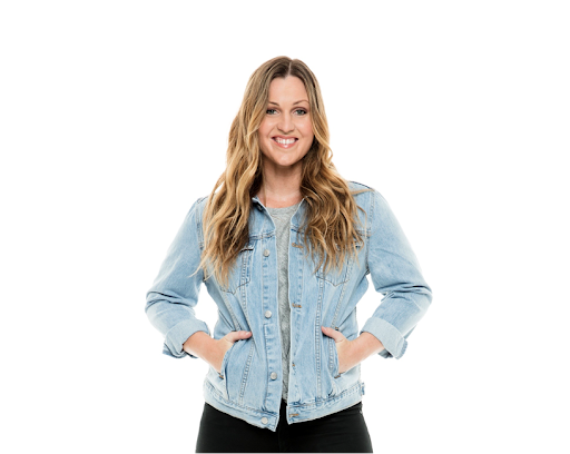 Medianet | Journalist Spotlight | Interview with Cat Lynch, Anchor for ...