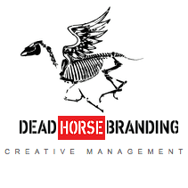 Medianet | PR Profile: Melissa Core-Caballo, CEO & Brand Manager, Dead ...