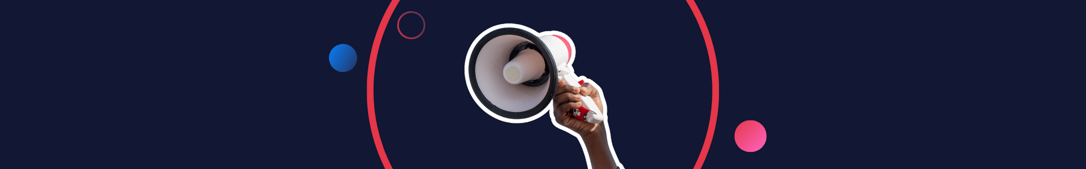 Medianet | Six ways to elevate your PR