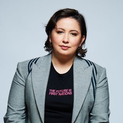 Medianet | Journalist Spotlight | Interview with Laura Murphy-Oates ...