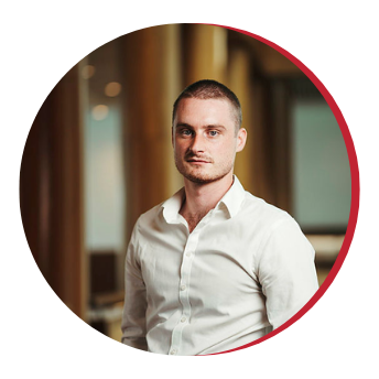 The Canberra Times' Finn McHugh on political reporting and journalism ...