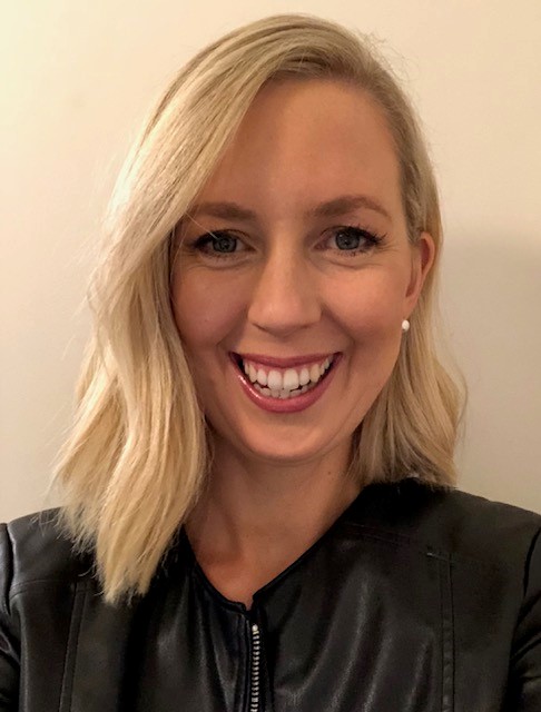 Medianet | PR Profile | Kira Reed, Head of Corporate & Internal ...