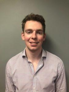 Interview with Tom Corrigan, Sports Reporter, Prime7 Orange | Medianet