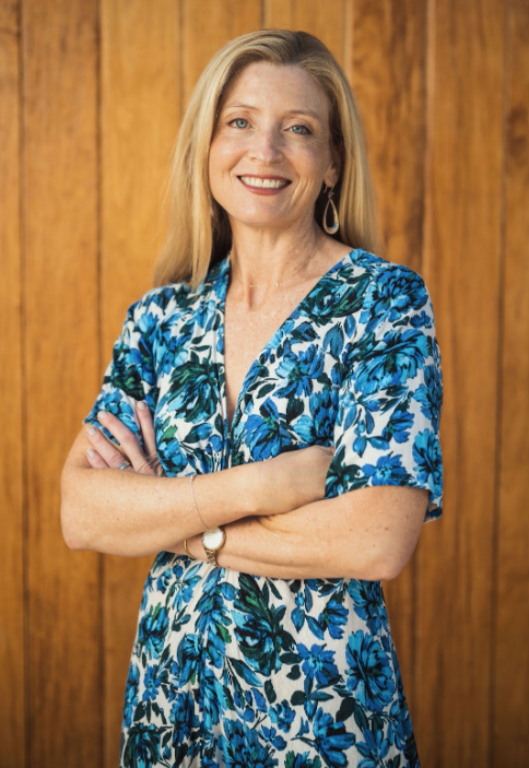 Medianet | Journalist Spotlight | Interview with Jane Albert, a ...
