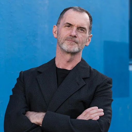 Medianet | Journalist Spotlight | Interview with Jason Blake, Digital ...