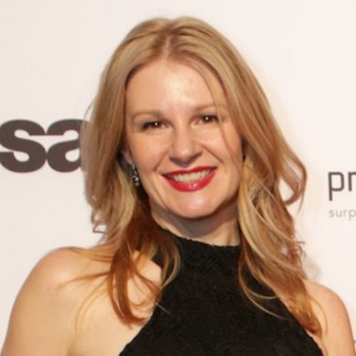 Medianet | Journalist Spotlight | Interview with Jo Knox, Owner and ...