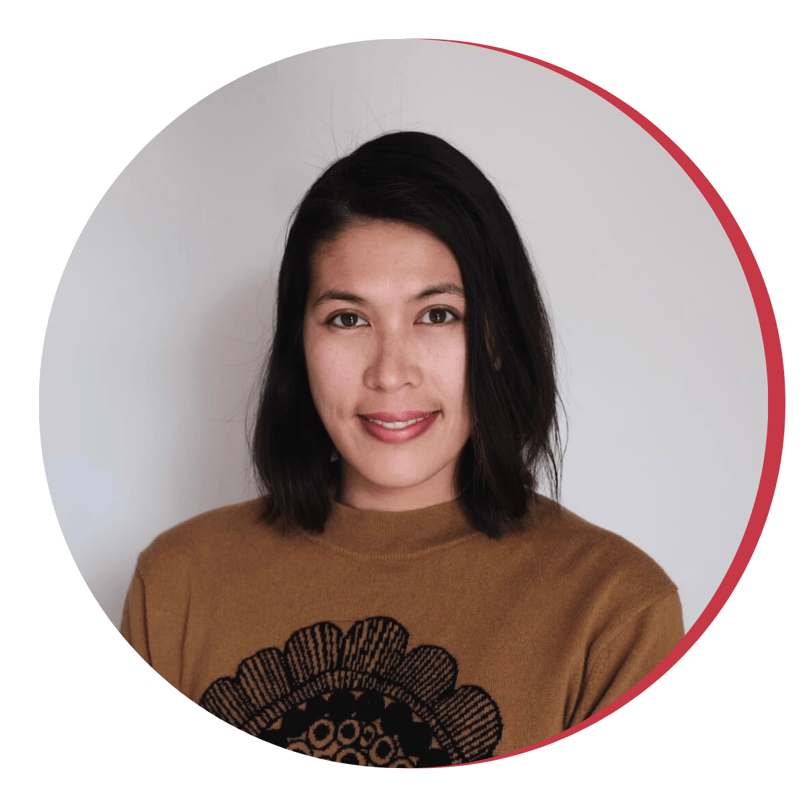 Medianet | SBS Chinese journalist Tania Lee on bilingual journalism and ...