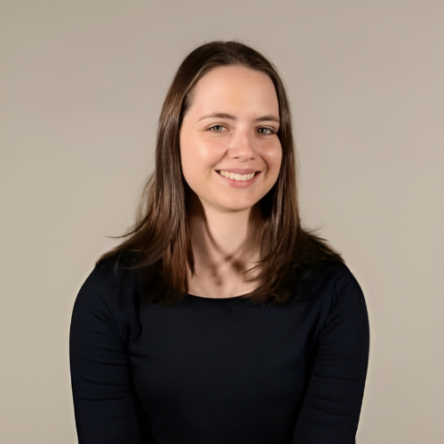 Medianet | Journalist Spotlight | Interview with Lauren Rouse ...