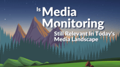 Complete Guide to Media Monitoring: With Tips and Best Practices | Medianet