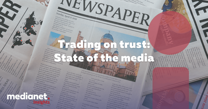 Embargoes: what you should know about them and when you should use them ...