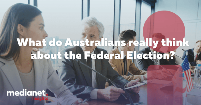 Interview with Daniel Doody, Roving Reporter & Producer at Studio 10 ...