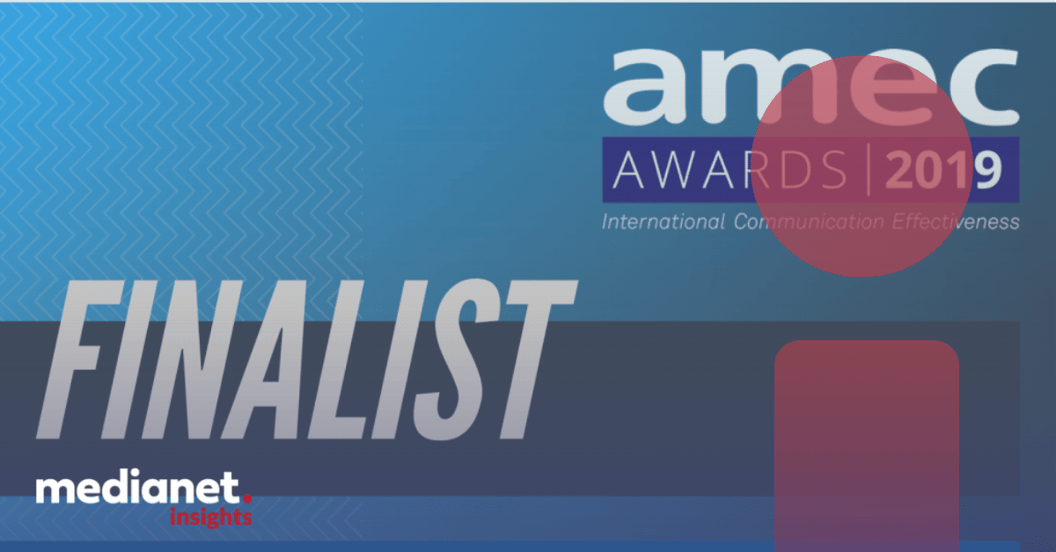 Interview with Hannah Sinclair, reporter at Nine News Sydney | Medianet