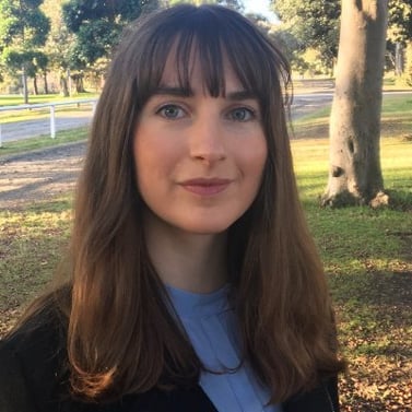 Medianet | Natasha May, Rural and Regional Reporter at Guardian Australia