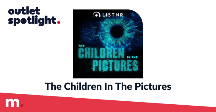 Interview with Isobel Roe, Reporter at ABC Radio Sydney | Medianet