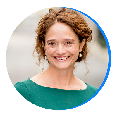 Medianet | PR Profile: Sarah Brooker, Managing Director at Science in ...