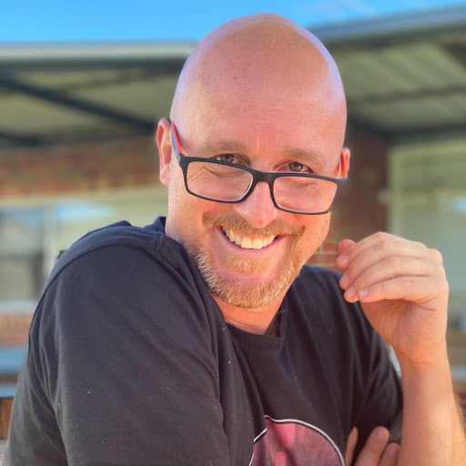 Medianet | Journalist Spotlight | Interview with Paul Chai, Managing ...