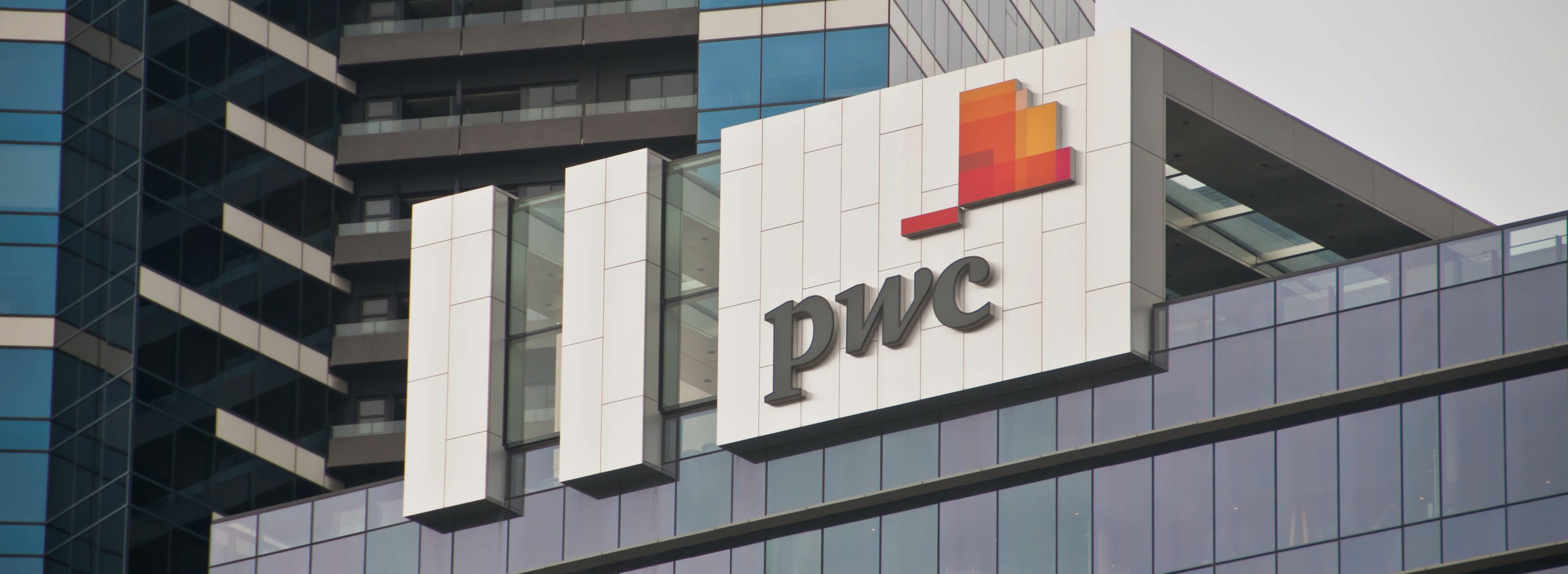 Medianet | Putting the PwC Tax Scandal in Perspective: A Closer Look
