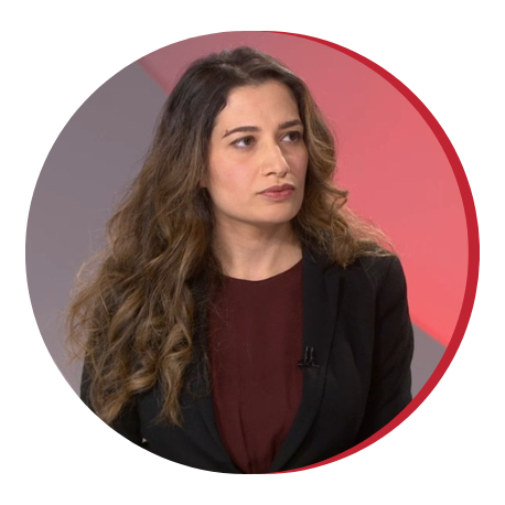 Interview with SBS News Senior Journalist Rashida Yosufzai | Medianet