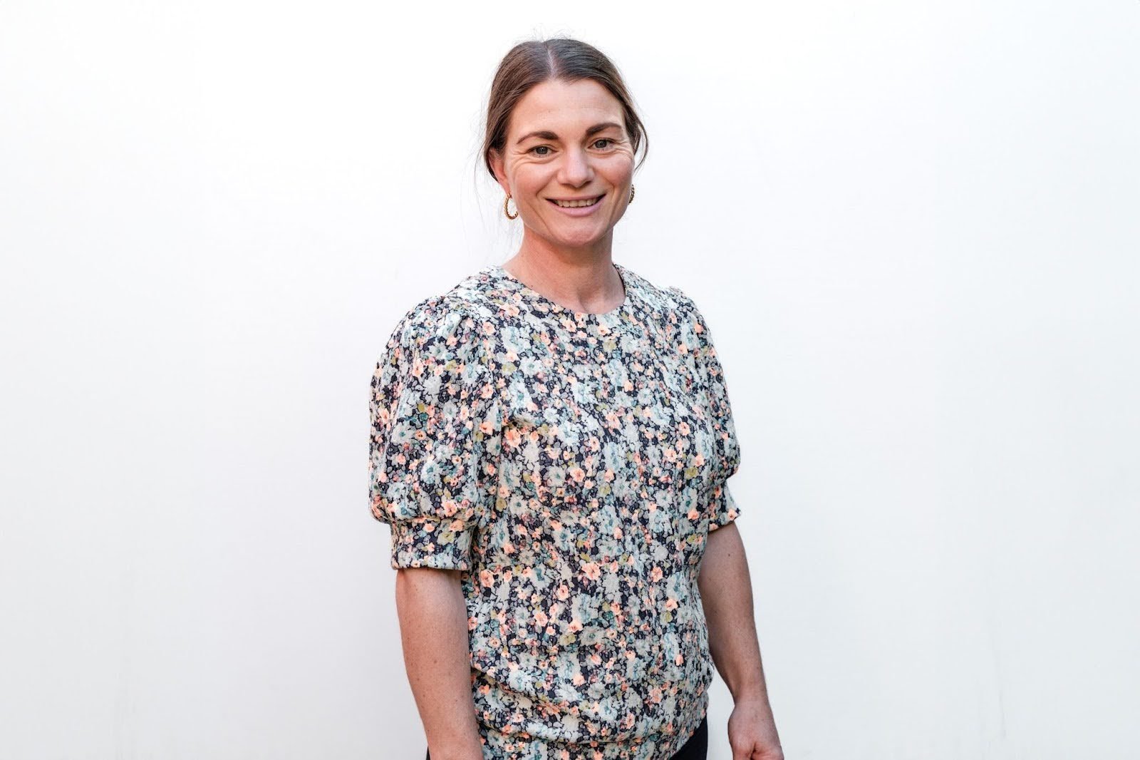 Medianet | Journalist Spotlight | Interview with Rebecca Greaves ...
