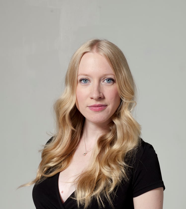 Robyn Fay-Perkins, Photo Director | Medianet