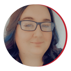 Medianet | Get to know City Hub Columnist Tileah Dobson