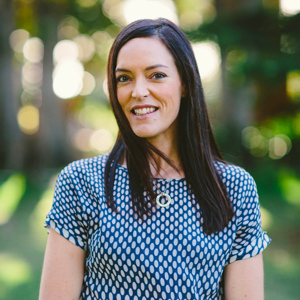 Medianet | Interview with Freelance Travel Writer, Author and ...