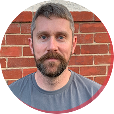 Tim Nicholson, Editorial Contributor at CarsGuide.com.au | Medianet