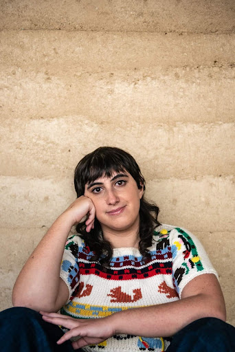 Medianet | Journalist Spotlight | Interview with Velvet Winter ...