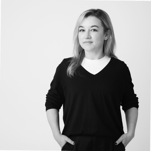 Journalist Spotlight | Interview with Alexandra English, Features ...