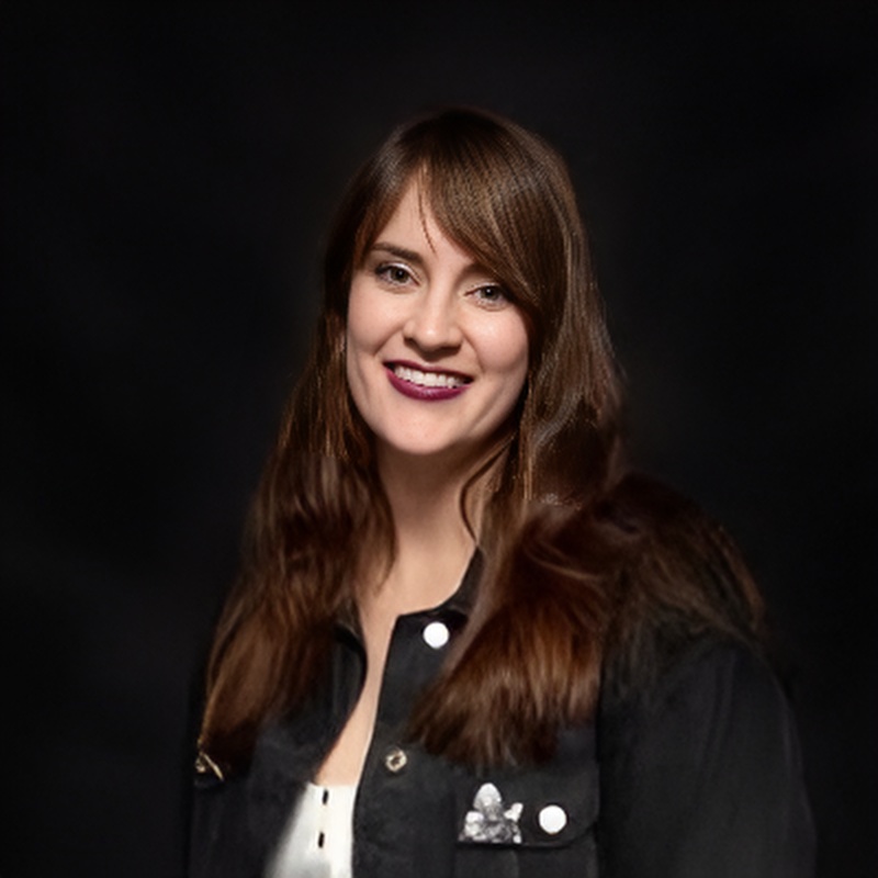 Medianet | Journalist Spotlight | Interview with Alexandra Koster ...