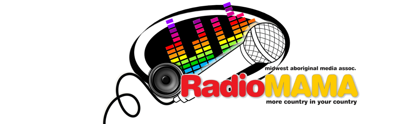 Outlet Spotlight: Radio MAMA | Medianet