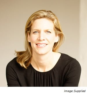 Interview with Jacqueline Lunn, editor at Jetstar Magazine | Medianet