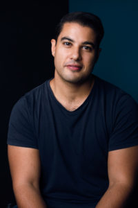 Medianet | Interview with Marc Fennell, Host of The Feed (SBS) and ...