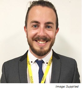 Interview with Josh Butler, Editor at HuffPost Australia | Medianet