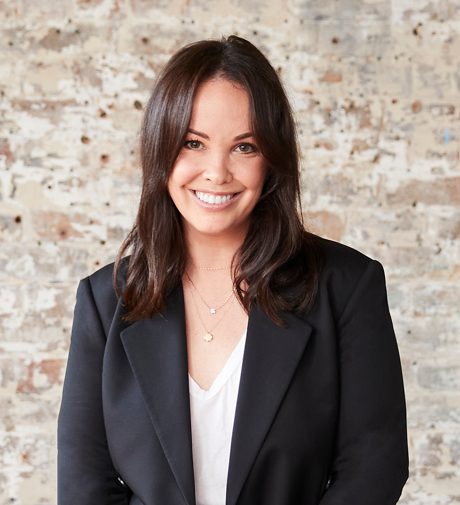 Interview with Vanessa Lawrence, Publisher of Pedestrian Group | Medianet