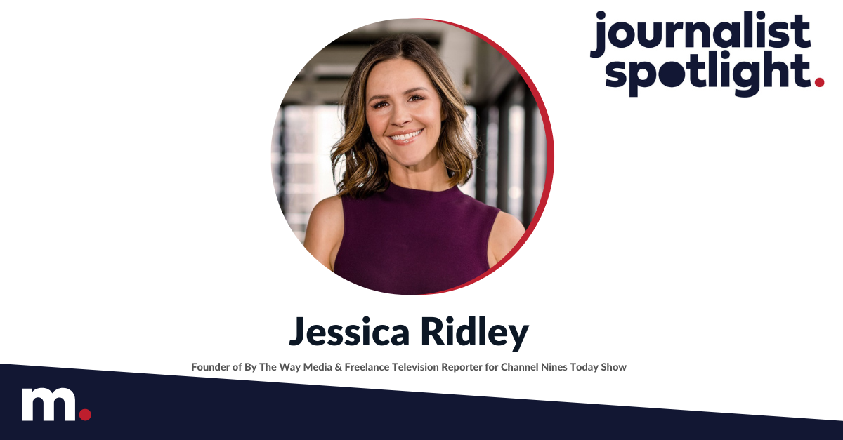 Interview with Founder of By The Way Media and Freelance Television ...