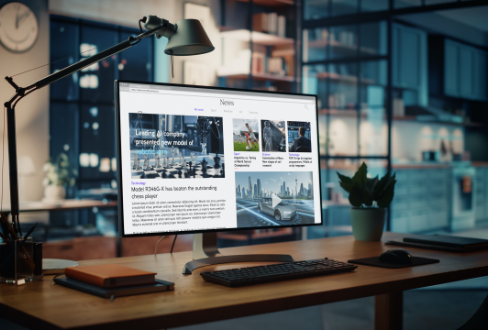 Resources | Medianet