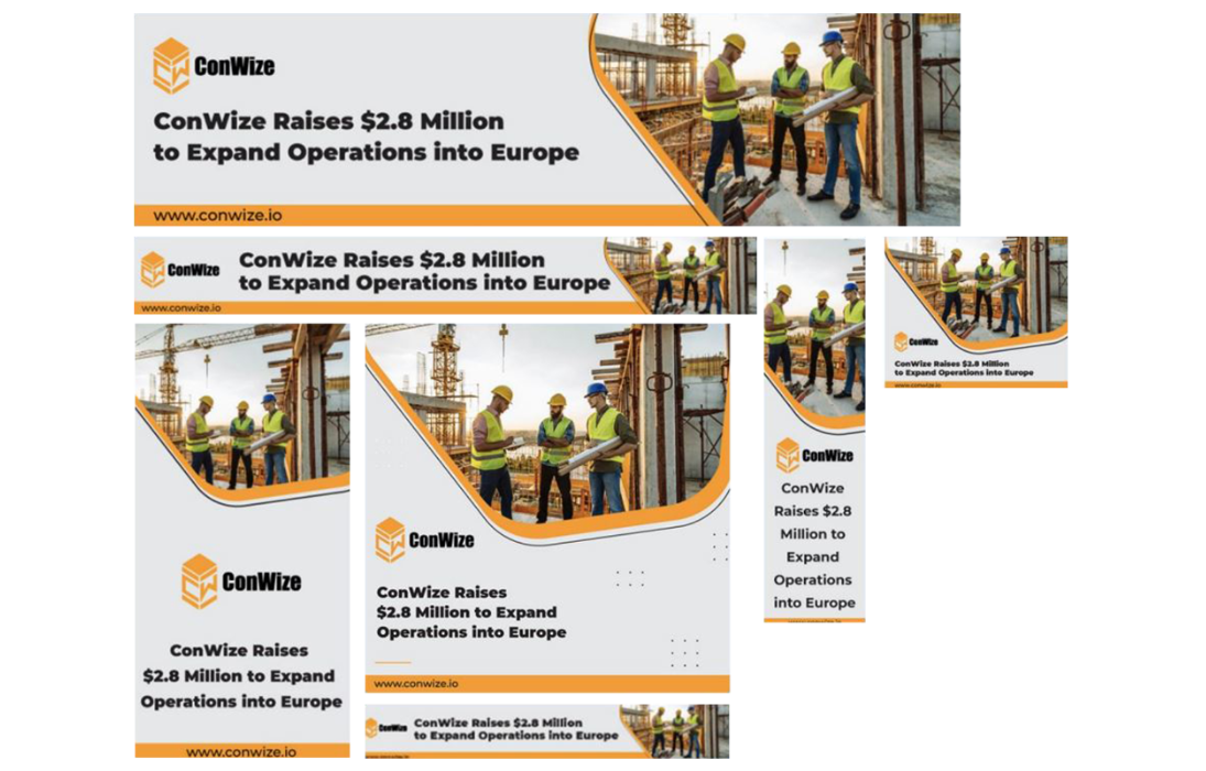 Ad-Driven Distribution | Medianet