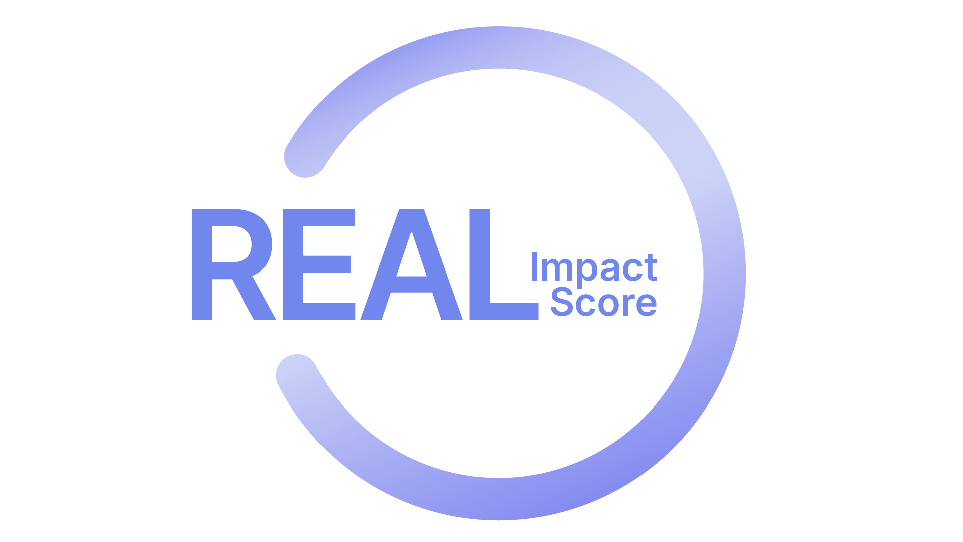 Medianet | REAL Impact Score