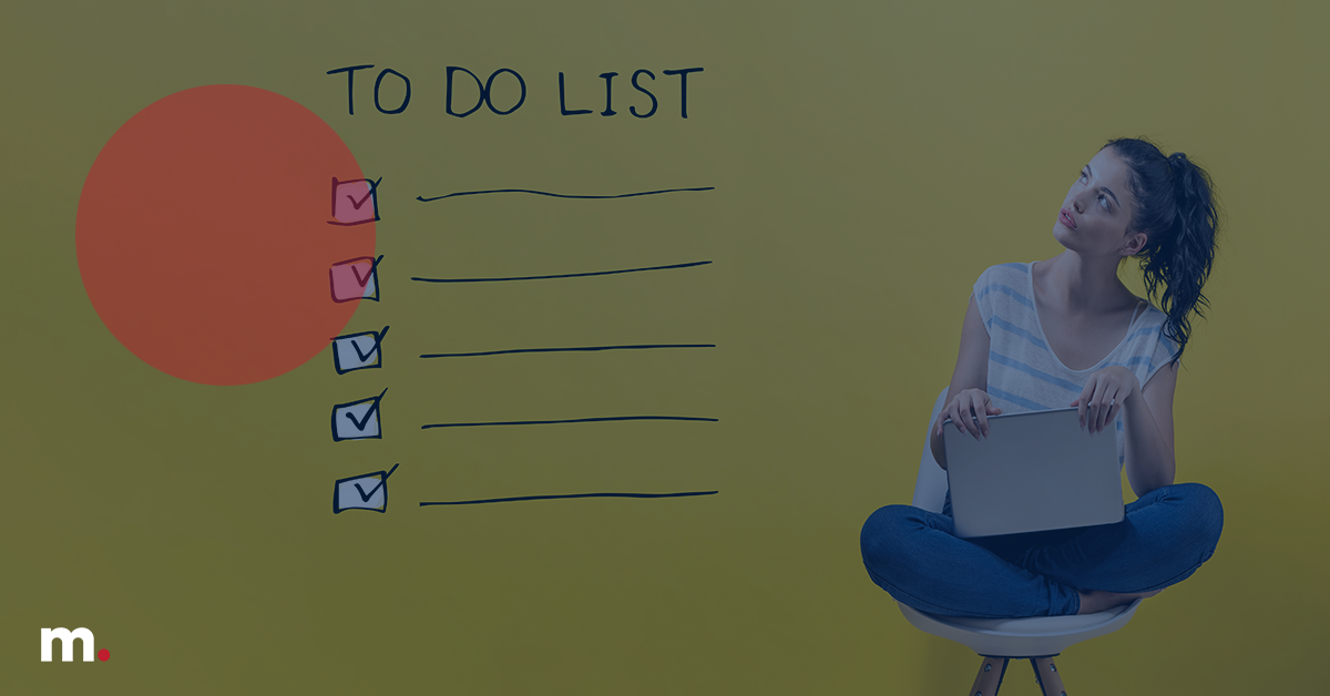 10 key elements to check before hitting “send” on your media release ...